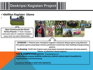 Creative Concept untuk penawaran outbound.pptx