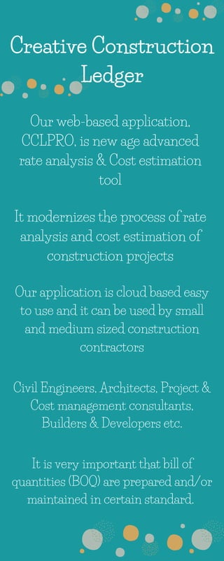 Creative Construction Ledger - Info.pdf