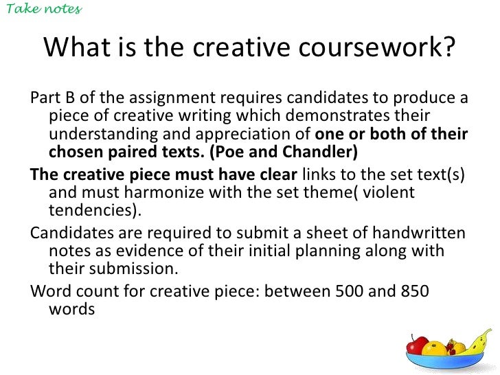 government-and-politics-essay-custom-essays-term-papers-best