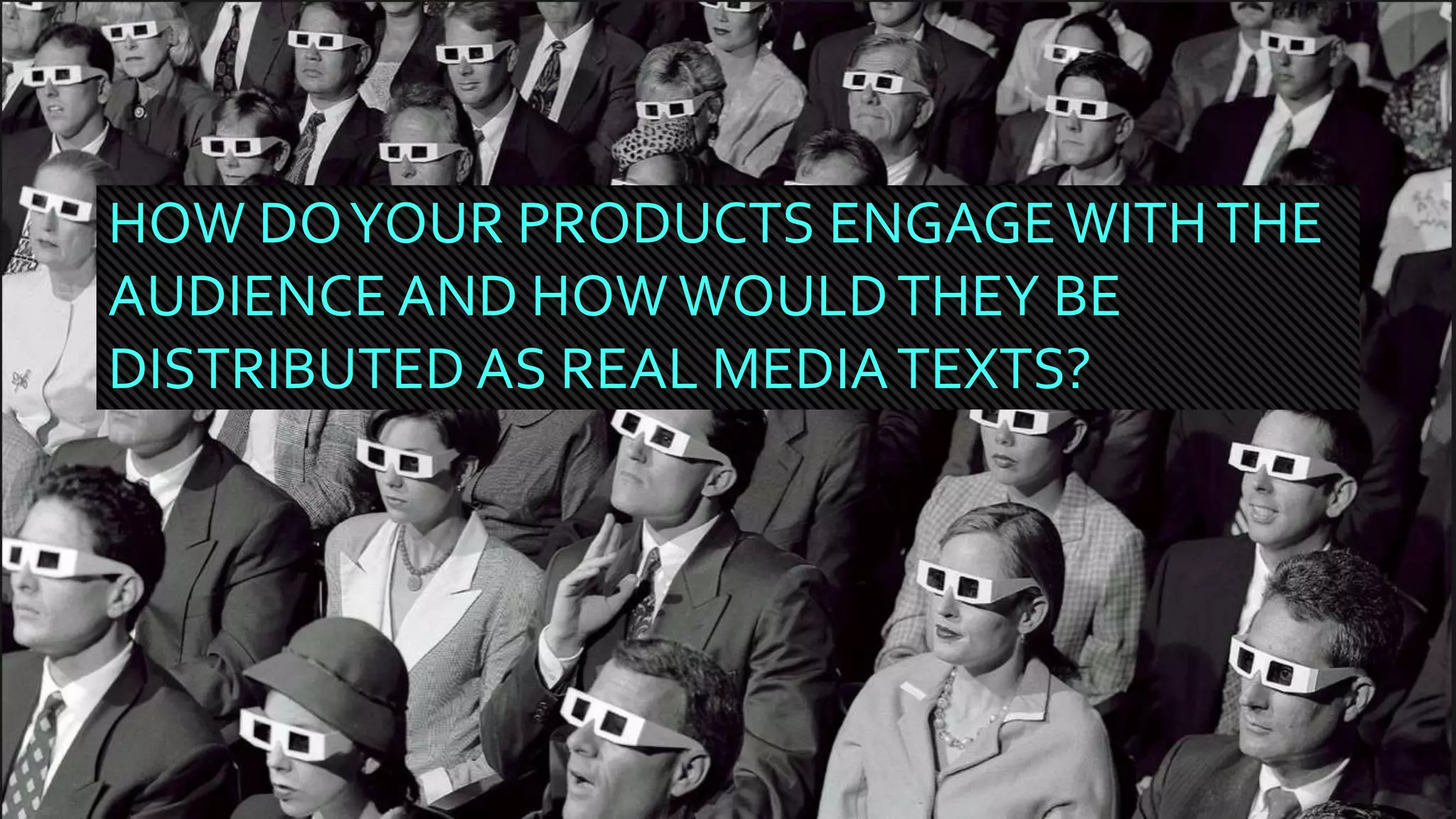 Creative critical reflection 3 | PPTX