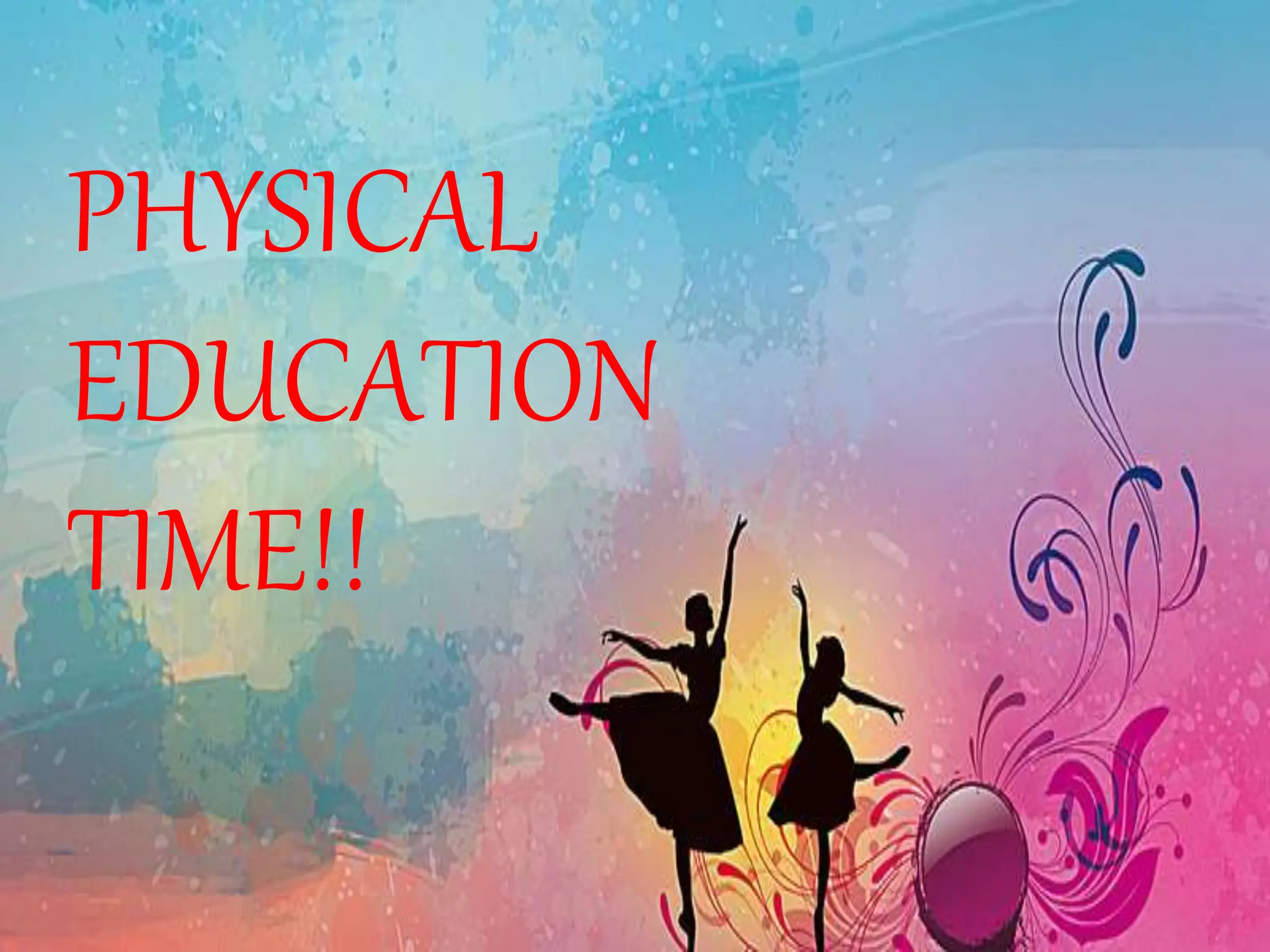 Creative dancingodjjfisonidoffjanno.pptx