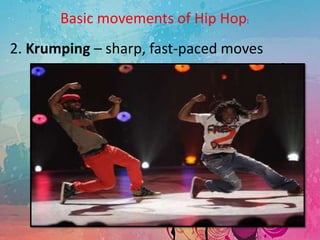 Creative dancingodjjfisonidoffjanno.pptx