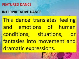 Creative dancingodjjfisonidoffjanno.pptx