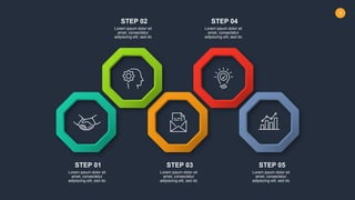 Creative_[Dark].pptx