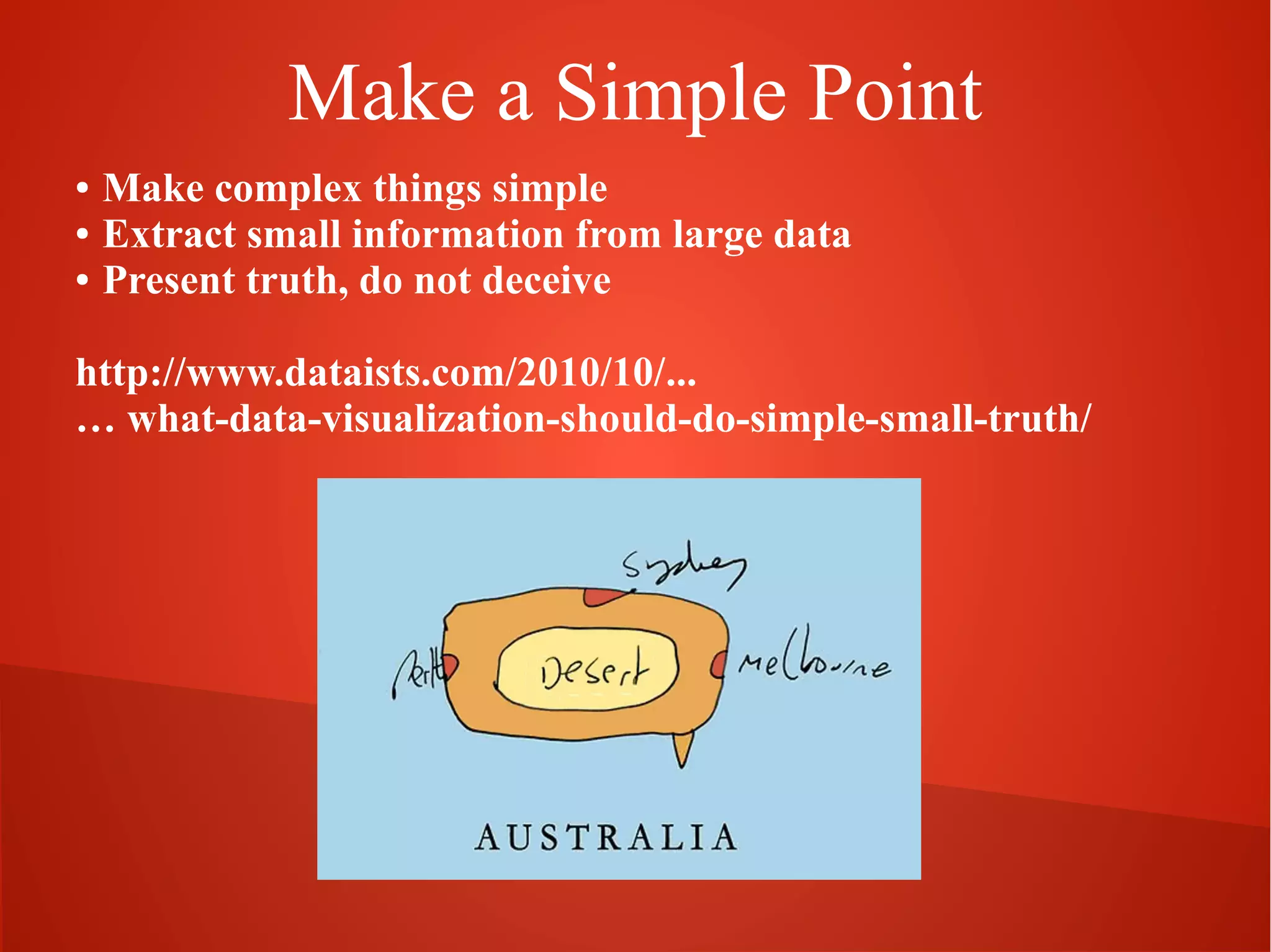 Creative Data Analysis with Python | PDF | Databases | Computer Software and Applications