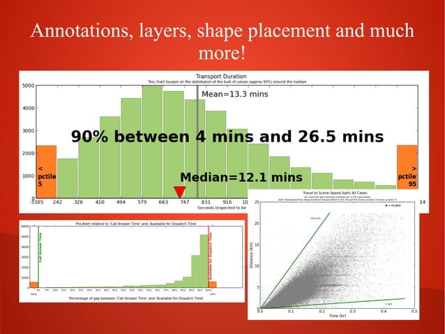 Creative Data Analysis with Python | PDF | Databases | Computer Software and Applications