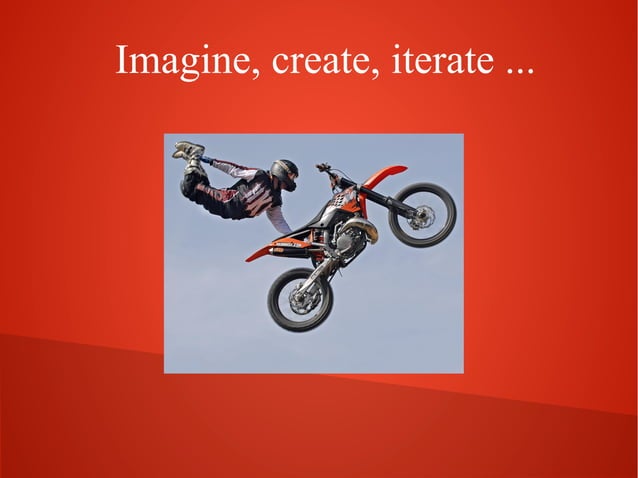 Creative Data Analysis with Python | PDF | Databases | Computer Software and Applications