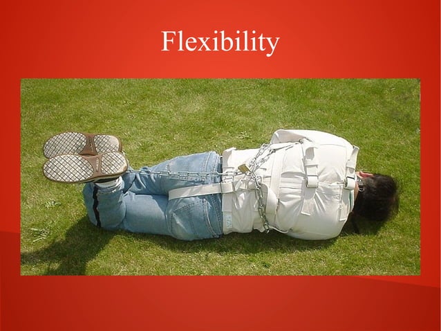 Creative Data Analysis with Python | PDF | Databases | Computer Software and Applications