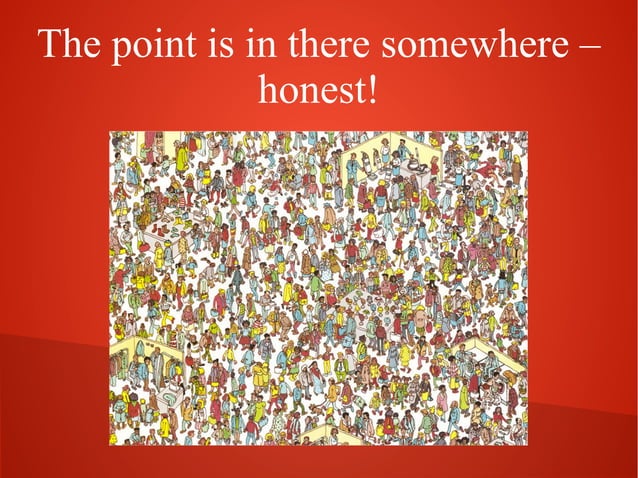 Creative Data Analysis with Python | PDF | Databases | Computer Software and Applications