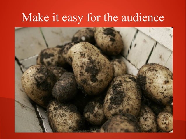 Creative Data Analysis with Python | PDF | Databases | Computer Software and Applications