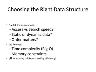 Creative_Data_Structures_Presentation.pptx