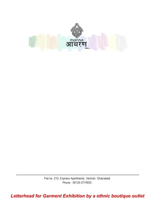Creative Design | PPT