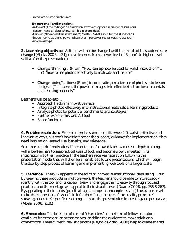 Creative Designs Documentation