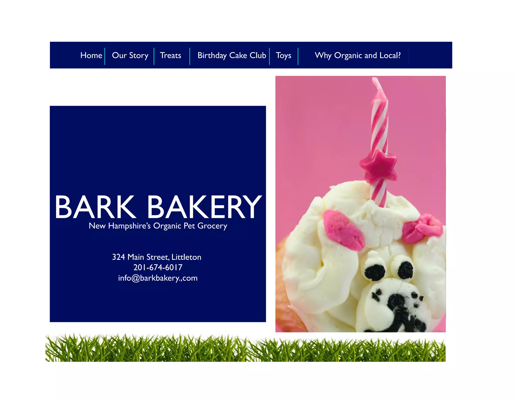 Creative Direction | PDF