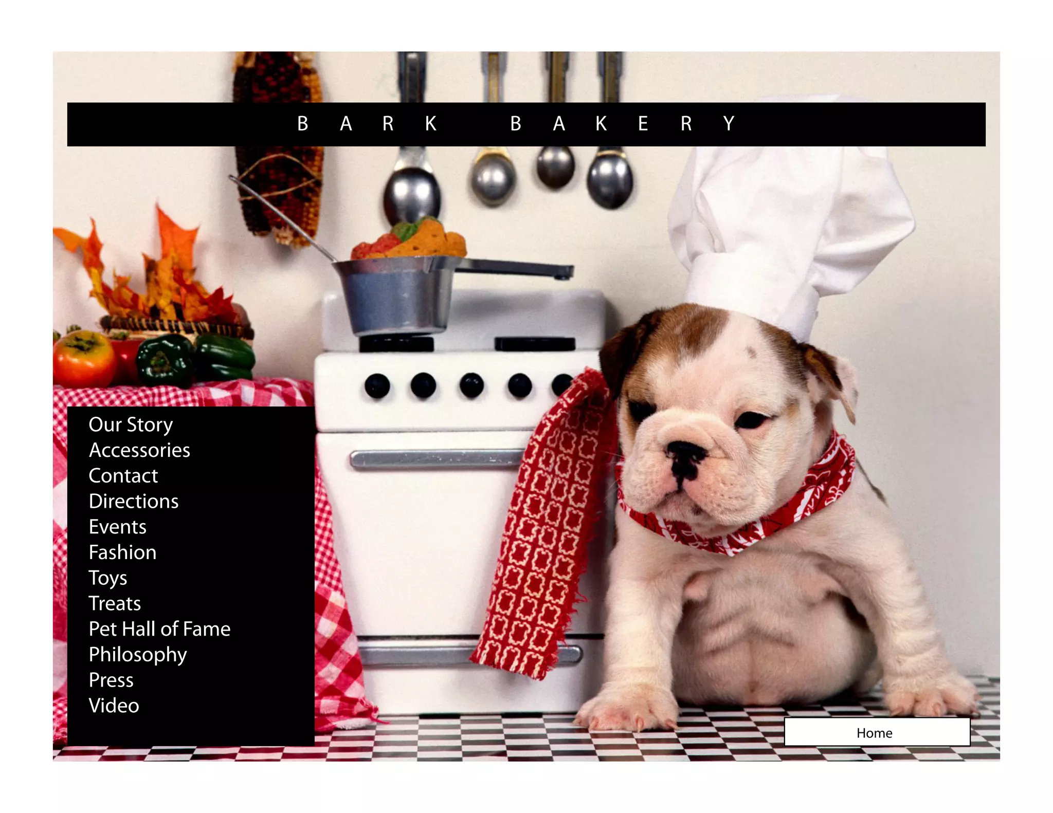 Creative Direction | PDF