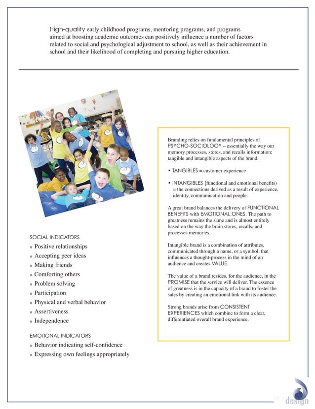 Creative Strategy | PDF | Advertising Industry | Industries