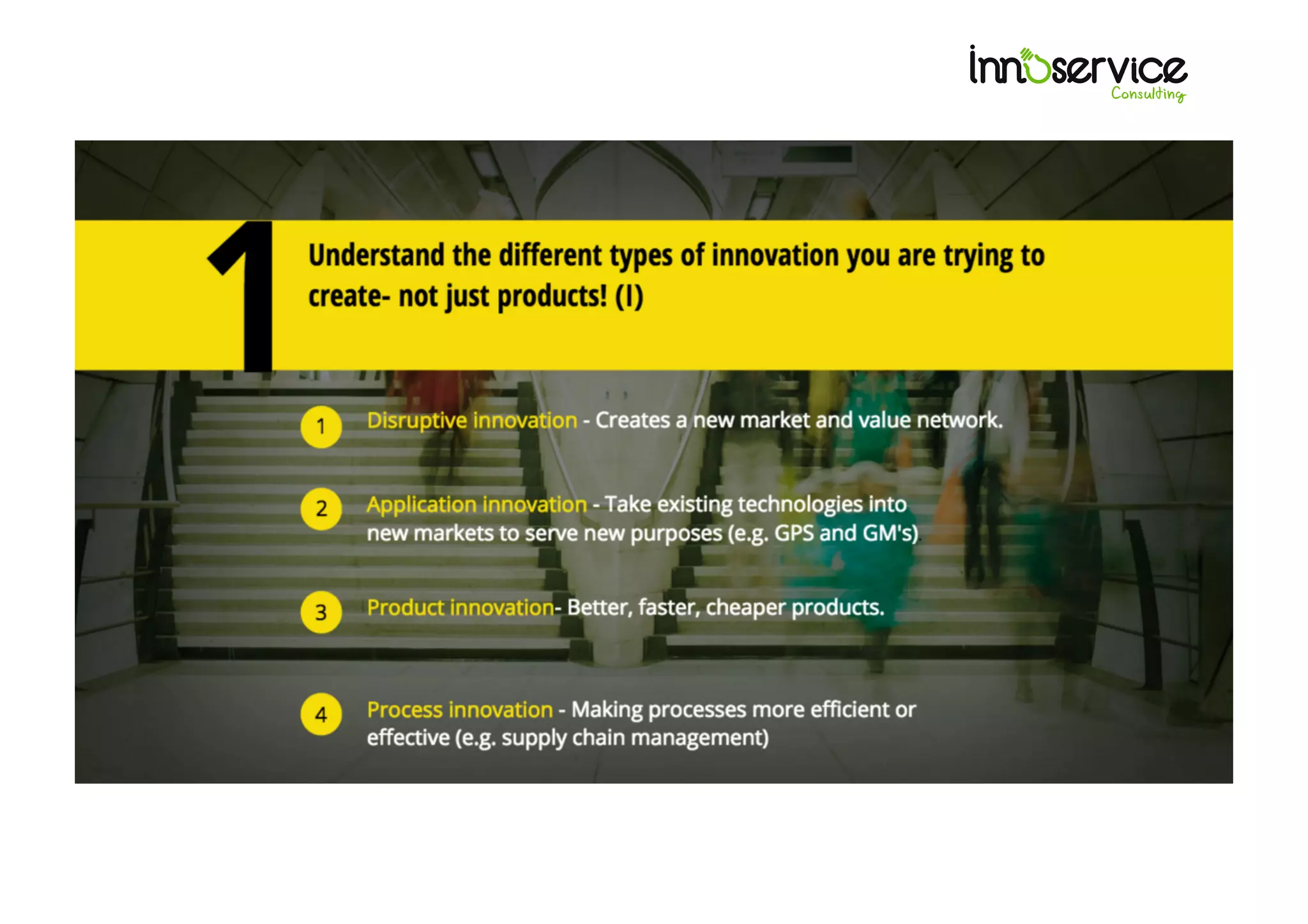 How to Create a (More) Creative Environment | PDF