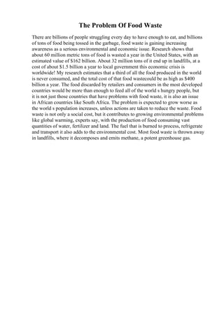 Creative Essay Examples. 25 Creative Writing Thesis Examples most ...