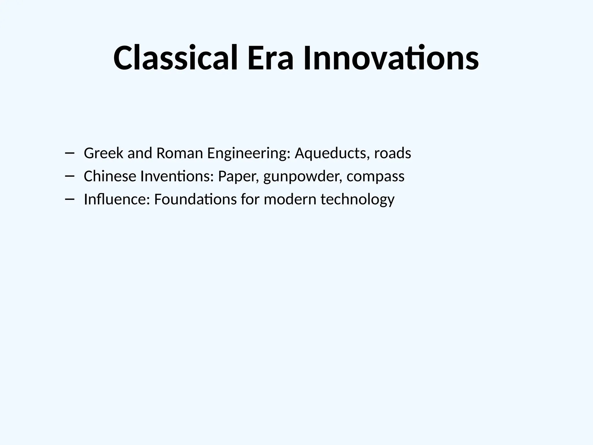 Creative_Evolution_of_Technologypptxhelp | PPT