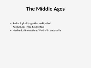 Creative_Evolution_of_Technologypptxhelp | PPTX