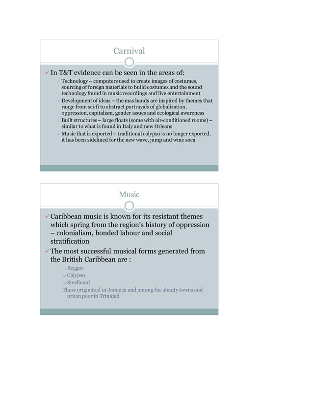 Creative expression handout | DOCX