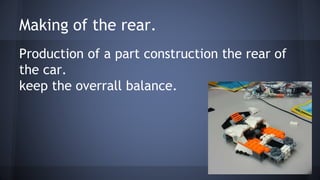 Creative factory production1 | PPT