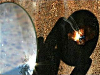 Creative flow getting in the zone for creativity | PPT