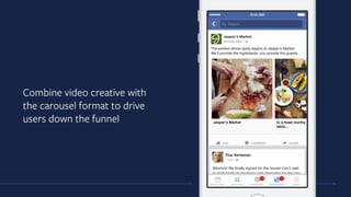 Creative format | PPT