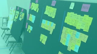 Creative founder week4 | PPT