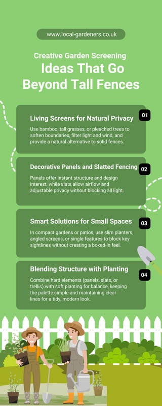 Creative Garden Screening Ideas That Go Beyond Tall Fences.pdf