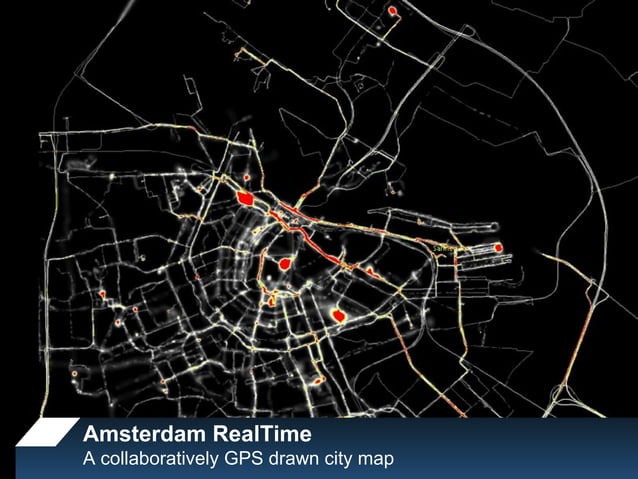 Creative geography | PPT