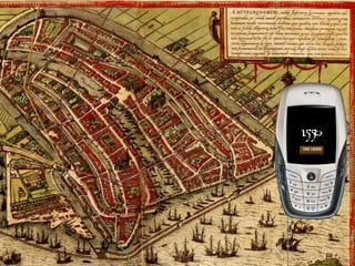 Creative geography | PPT