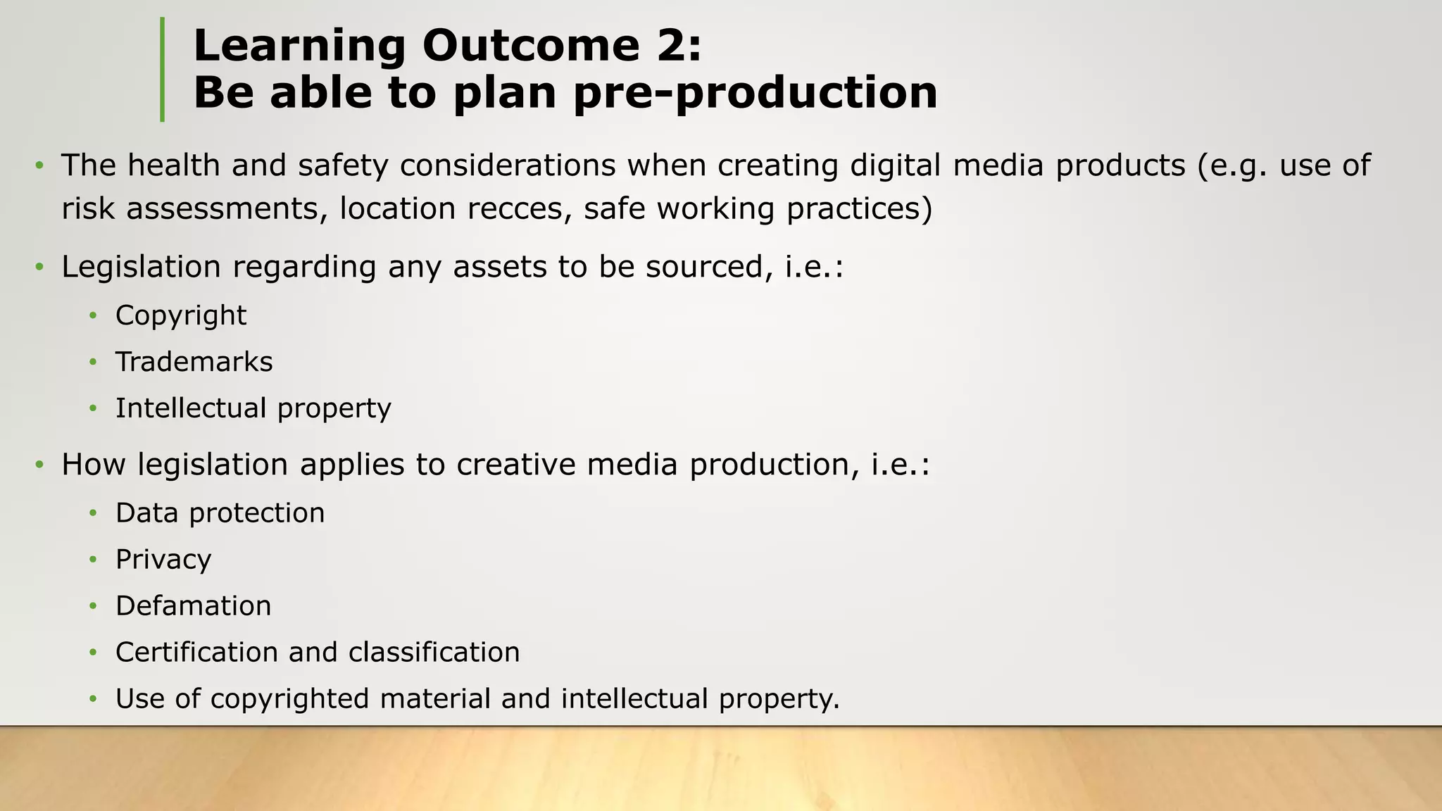 Creative i media r081 | PPT
