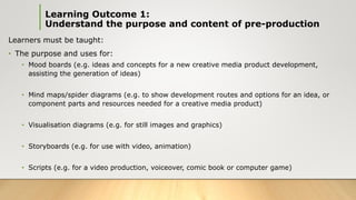 Creative i media r081 | PPT