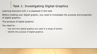 Creative i media r082 | PPT
