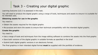 Creative i media r082 new brief | PPTX