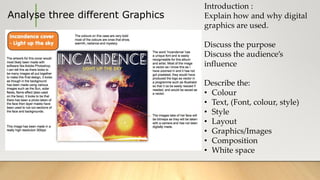 Creative i media r082 new brief | PPTX