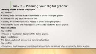 Creative i media r082 new brief | PPTX