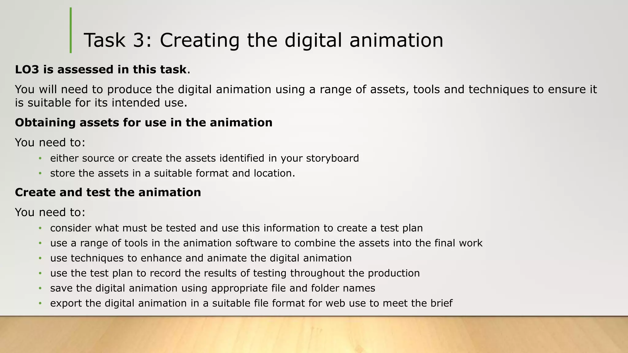 Creative i media r086 | PPT