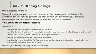 Creative i media r086 | PPTX