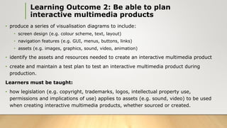 Creative i media r087 | PPT