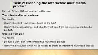 Creative i media r087 | PPT