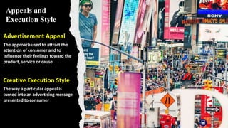 Creative Stratergy : Implementation And Evaluation.pptx