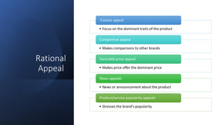 Creative Stratergy : Implementation And Evaluation.pptx