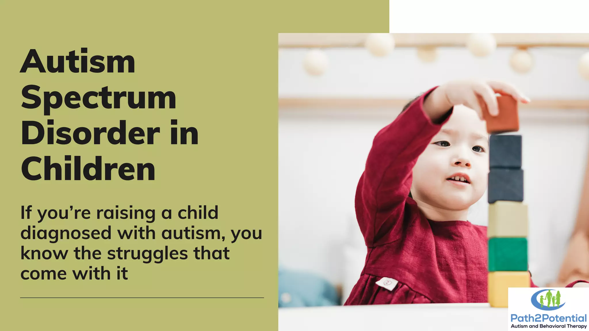 Creative Indoor Activities for Children With Autism Spectrum Disorder | PDF