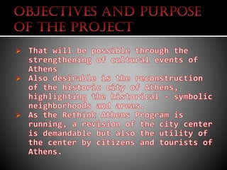 Creative Instinct Project | PPT