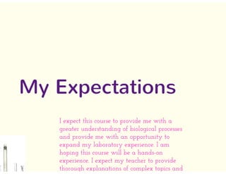 Creative Introduction | PPT