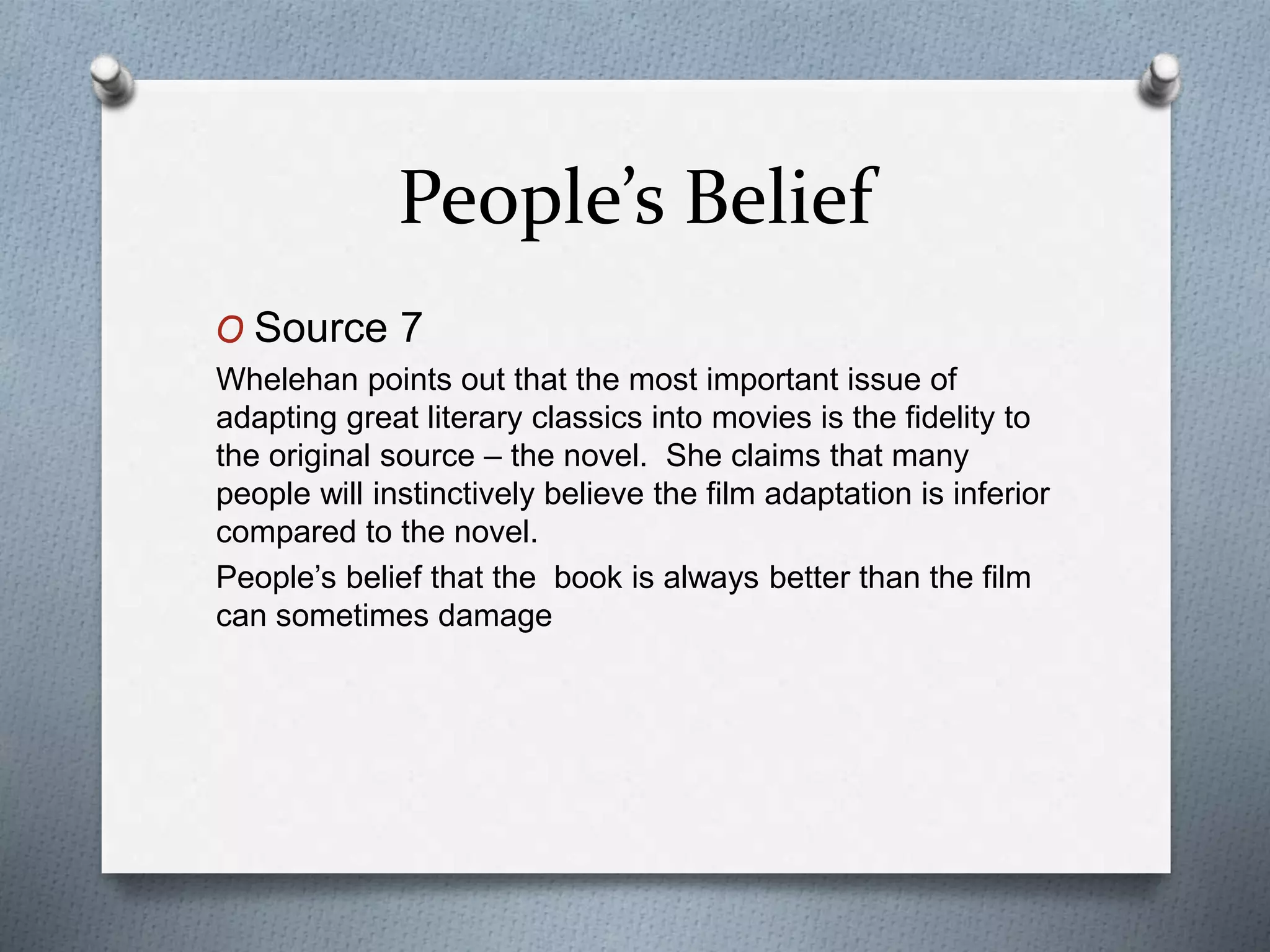 Creative investigation powerpoint | PPT