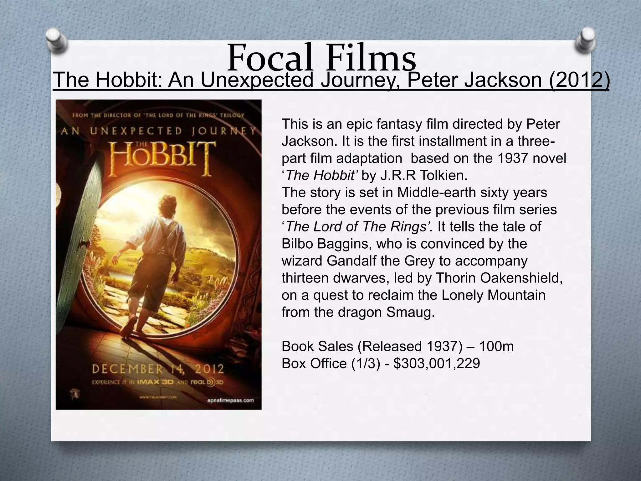 Creative investigation powerpoint | PPT