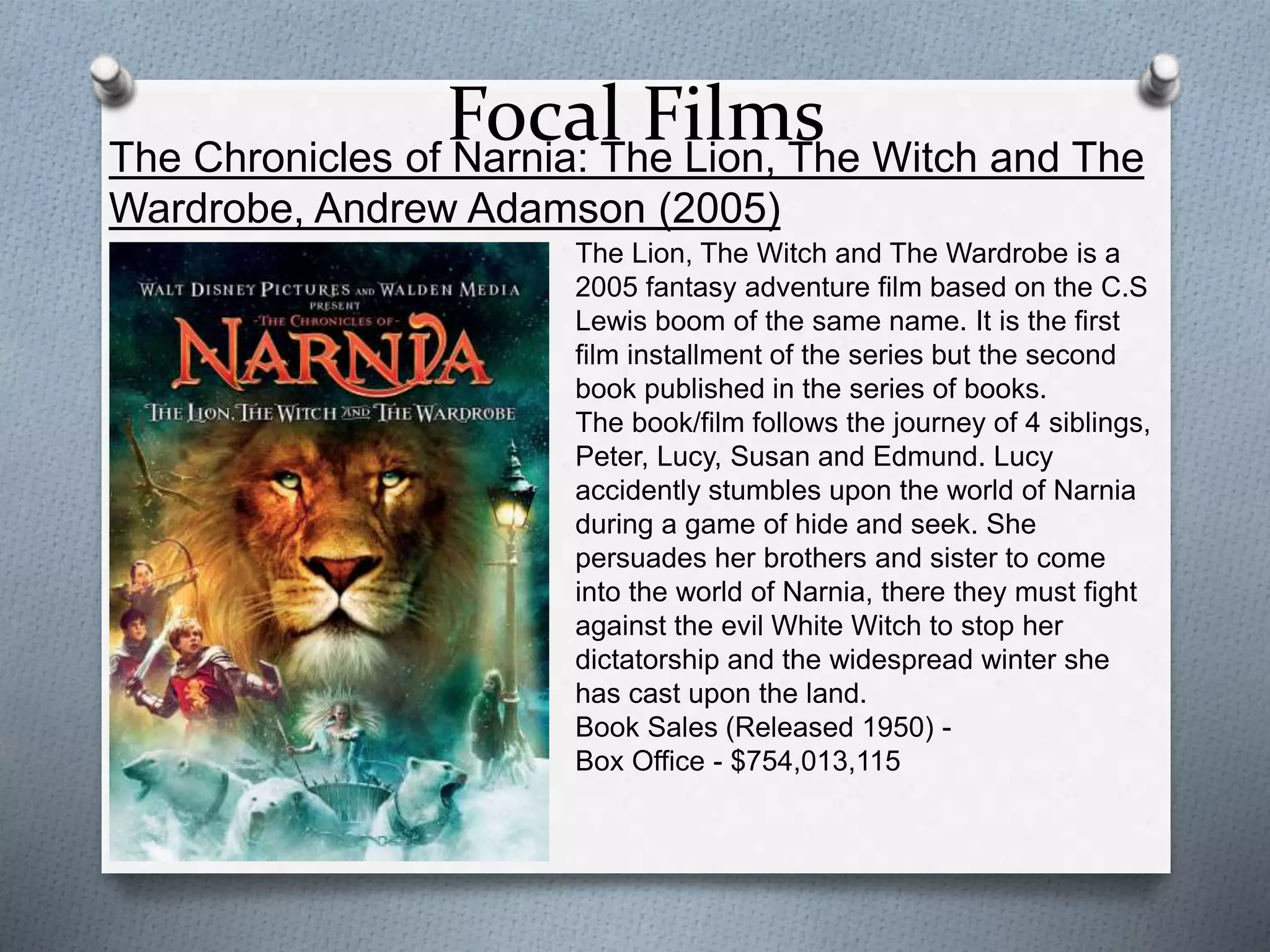 Creative investigation powerpoint | PPT